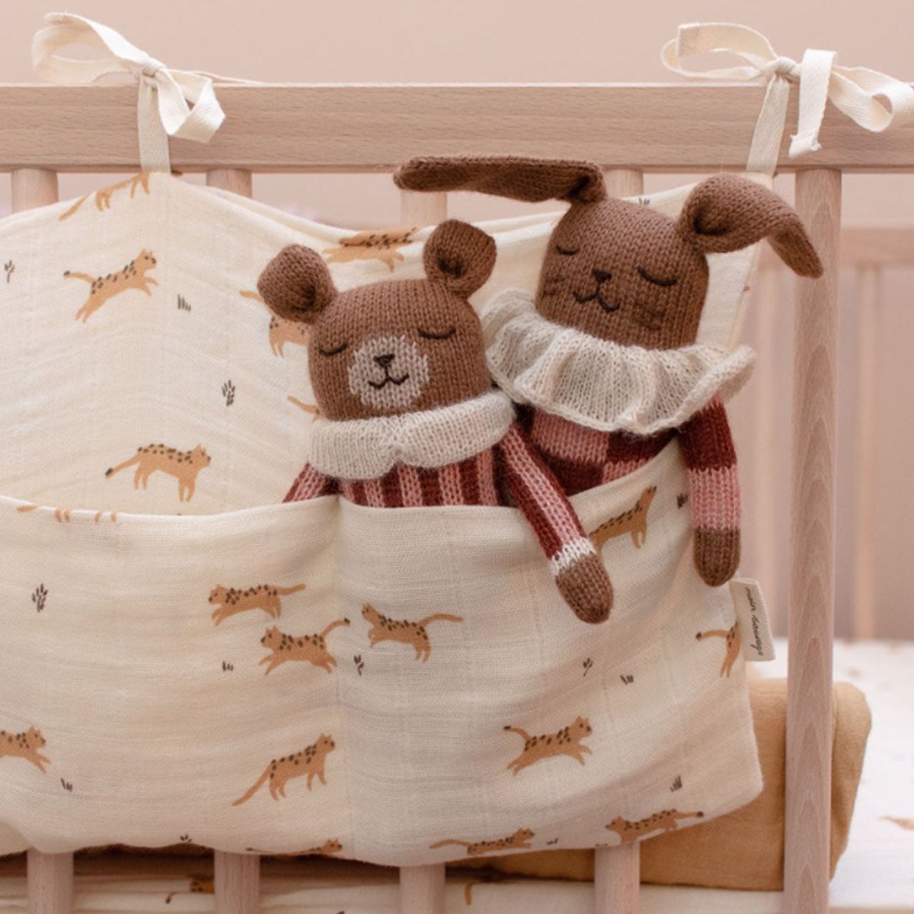 seed factory children's shop | seed factory